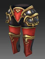 Enhanced Sets - Equipment Guide | MU Online Fanz