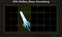 Blast Break | MU Online Fanz