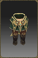 Rune Mage - Character Guide | MU Online Fanz