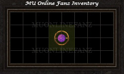 Pentagram & Errtel Walk-through | MU Online Fanz