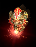 Rage Fighter - Character Guide | MU Online Fanz