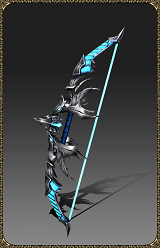 Fairy Elf - Character Guide | MU Online Fanz