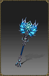 Enhanced Weapons - Equipment Guide | MU Online Fanz