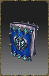 Summoner - Character Guide | MU Online Fanz