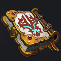 Summoner - Character Guide | MU Online Fanz