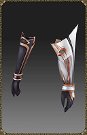 Rune Mage - Character Guide | MU Online Fanz