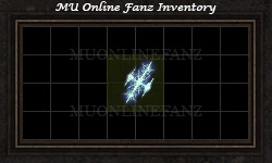 Rune Mage - Character Guide | MU Online Fanz