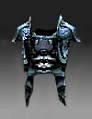 Excellent Light Plate Armor | MU Online Fanz