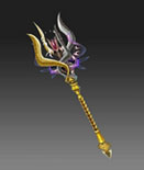 Miracle Staff | MU Online Fanz