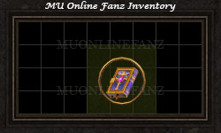 Pentagram & Errtel Walk-through | MU Online Fanz