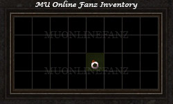Rings | MU Online Fanz