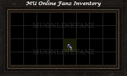 Ring of Honor | MU Online Fanz