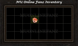 Rings | MU Online Fanz