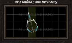 Siege Items ('380 items') | MU Online Fanz