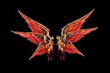 Gun Crusher - Character Guide | MU Online Fanz