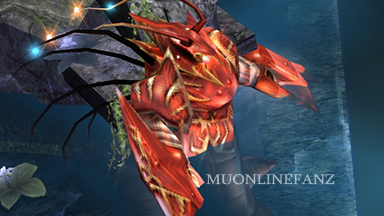 Kalima | MU Online Fanz