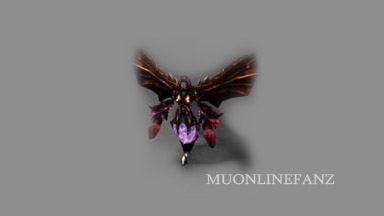 Land of Trials | MU Online Fanz